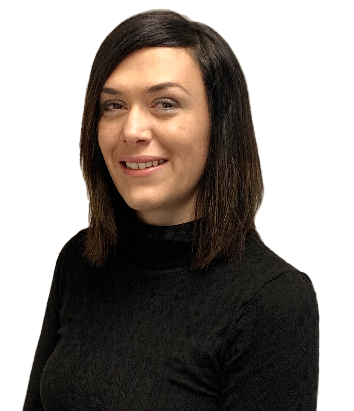 Laura Miles's Instagram, Twitter & Facebook on IDCrawl