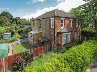 Properties for sale in Margate | Miles & Barr