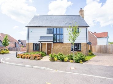 Properties for sale in Ramsgate | Miles & Barr