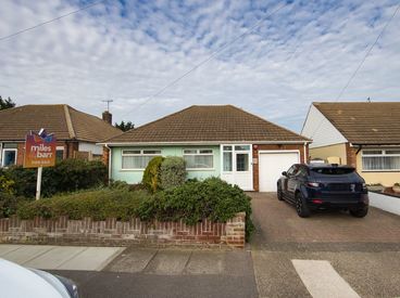 Properties for sale in Margate | Miles & Barr