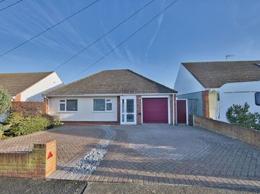 Properties for sale in Margate | Miles & Barr